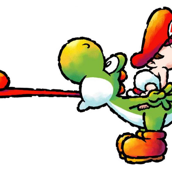 ToeJam and Earl, MegaDrive : Test jeu retro-gaming - Sega collection